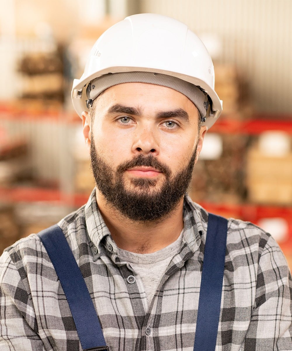 Vanadhara – Ithika