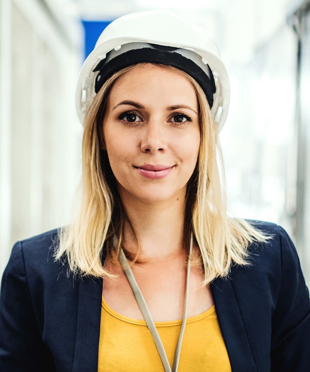 Vanadhara – Ithika