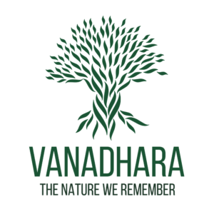 Vanadhara - Ithika